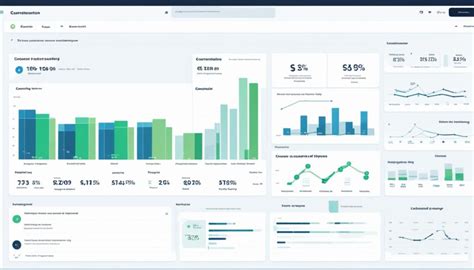 behavioral targeting enhancing marketing automation effectiveness