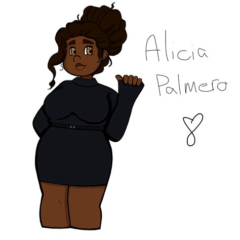 Redrawing Old Art Art Comics Tapas Forum