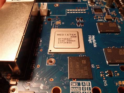 Создать мем "оригинальная материнская плата для, gtx 560 ti чип ...