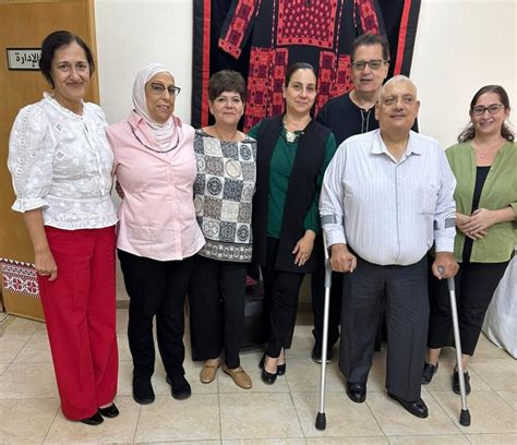 شكر وامتنان من عائلة اسماعيل وذلك لتبرعهم السخي بقيمة عشرة آلاف دولار