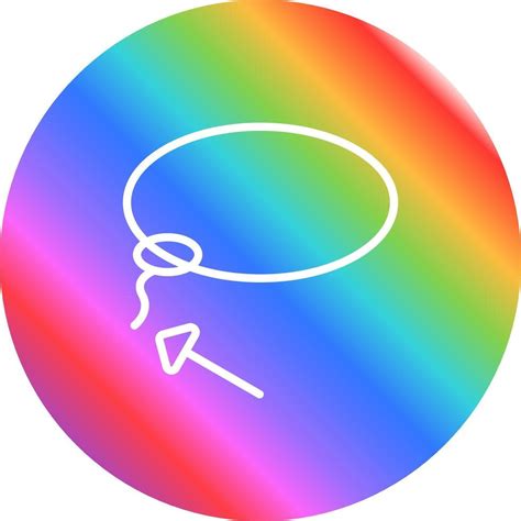 Lasso Vector Icon 38559396 Vector Art At Vecteezy