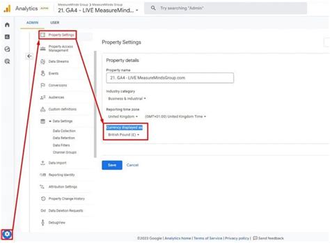 Common Google Analytics Problems How To Fix Them