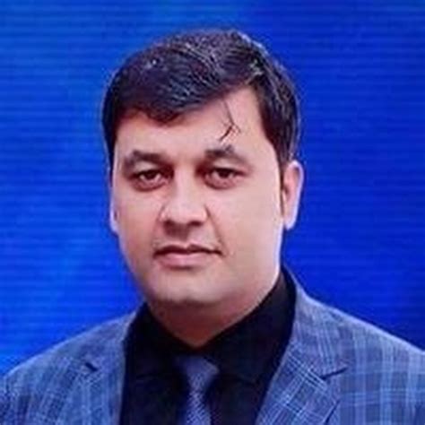 Drwahidullah Taroon Youtube