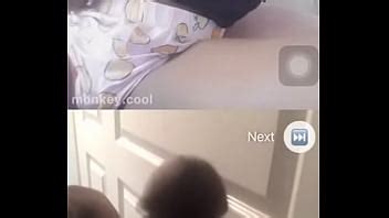 Best Porn Web Sex Videos