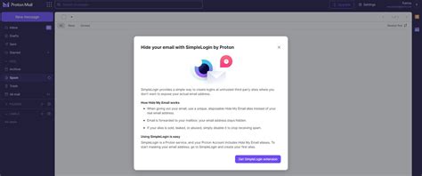 Mailfence Vs Protonmail Which Is More Secure