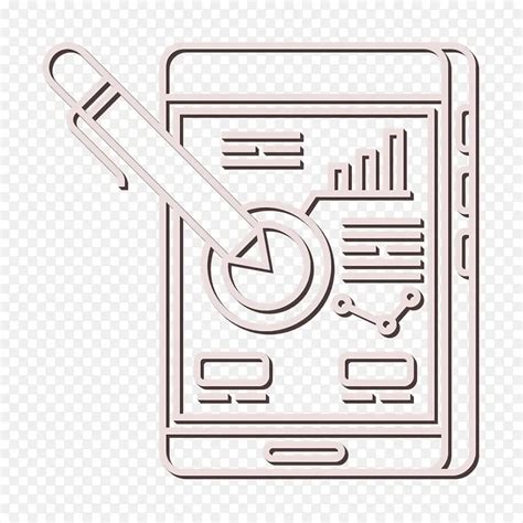 分析图标 数据图标 图形图标png图片素材下载 图片编号6971027 Png素材网