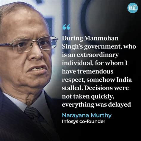 Anand Chokshi Posted On Linkedin