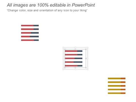 Sliding Scale For Business Report Powerpoint Show PowerPoint Templates Designs PPT Slide