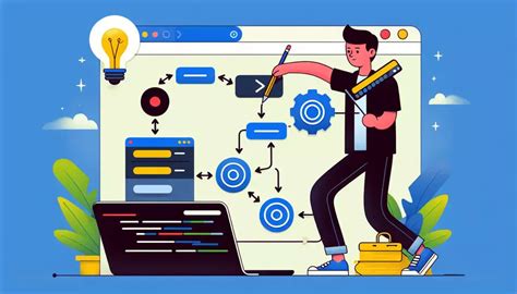 vue中如何动态添加 Worktile社区