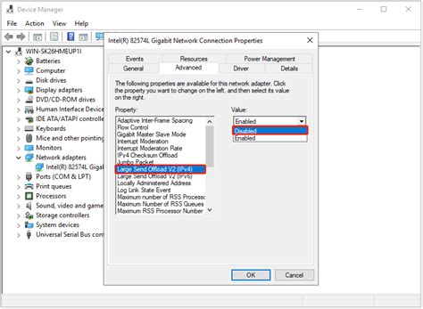 windows server 2019 slow file sharing here is how to fix it artofit