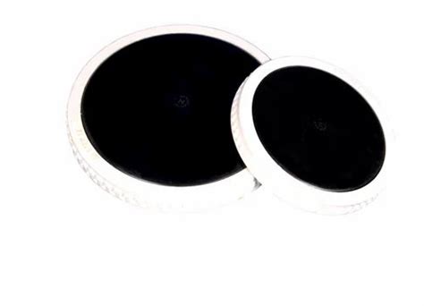 Surface Fixed Fluidized Aerated Reactor Prawn Culture Diffused System 2 3 5m3 Hr 1 Mm At Best