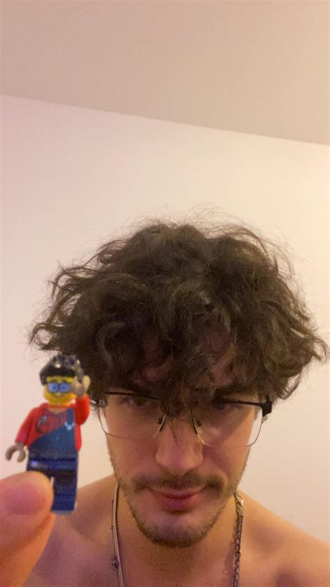 Overview For Your Step Dad