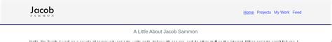 Html Align Entire Div Content Center On Mobile Boostrap Stack Overflow