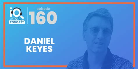 Now Available Ep 160 With Daniel Keyes Co Founder And Ceo At Pinax R Thegraph