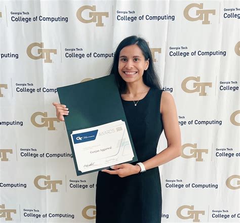 gunjan aggarwal on linkedin georgiatech 21 comments