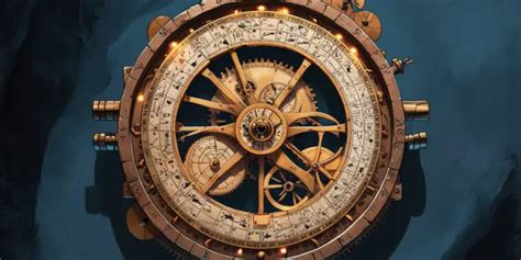 Who Invented The Abacus The History Of A Counting Tool