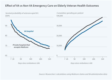 Va Hospital Chart Patients And Visitors Arlington Va Vhc Health