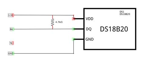 Temperature Controlled Smart Socket Wiki