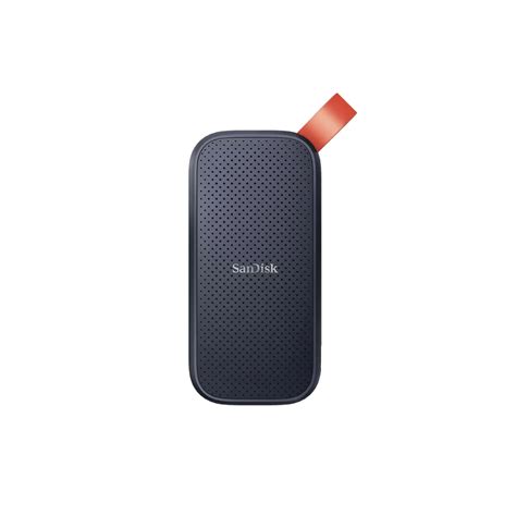 Buy Sandisk Portable Ssd In Pakistan Techmatched