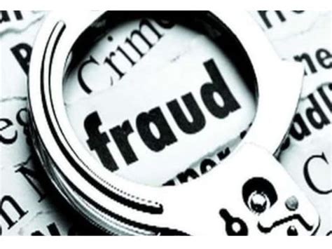 Initially They Tricked Me By Offering Me 15 Thousand Instead Of 10 Thousand શરૂઆતમાં 10