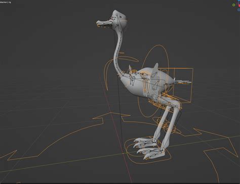 Rigify Error Animation And Rigging Blender Artists Community