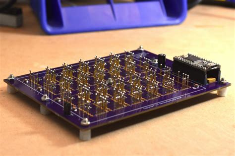 Building resistor circuits using breadboards perfboards and terminal strips – Artofit
