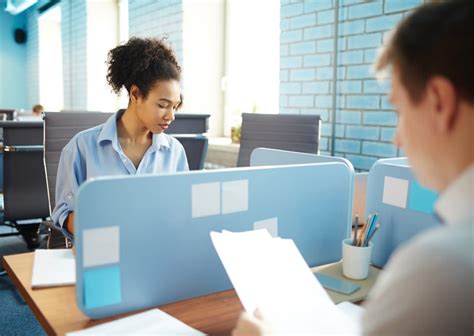 How To Insert PDF Into Body Of Email With Hyperlinks FlipHTML