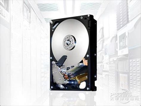 进一步了解硬盘:解读硬盘各项基本参数应用太平洋电脑网pconline 进一步了解硬盘:解读硬盘各项基本参数应用太平洋电脑网pconline