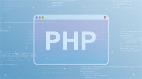 Cómo Actualizar La Versión De Php En Wordpress En 4 Pasos