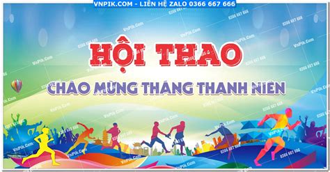 Mã 120874 Background Phông Nền Thể Dục Thể Thao File Corel X7 Mẫu 39 Vnpik Com