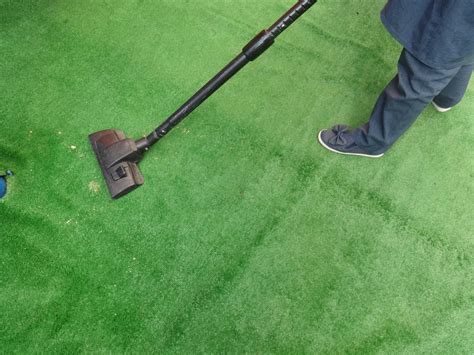 مشاغل مهرتابان مدرسه مهر تابان