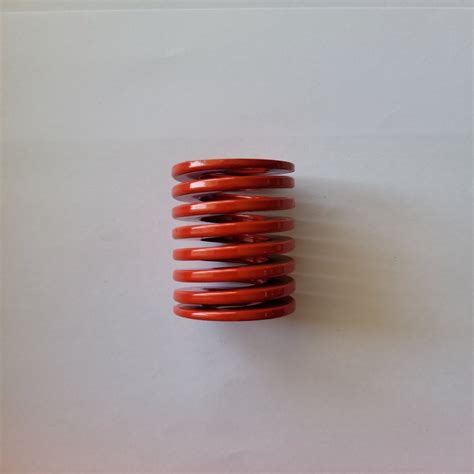 Socket Head Screw At Best Price In Mahesana By Global Special Springs