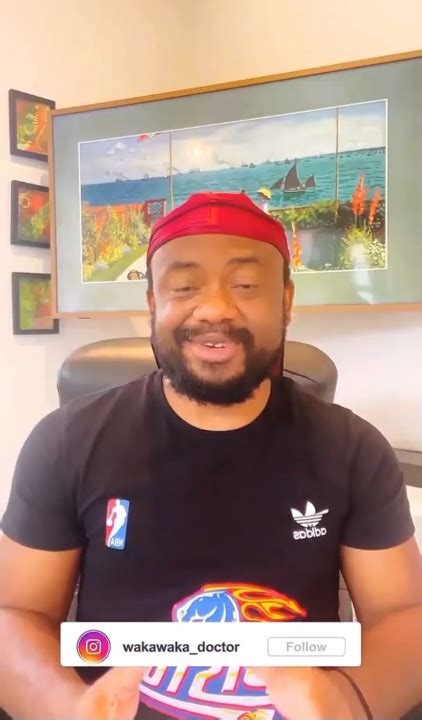 Video Segun Umoru Posted On Linkedin