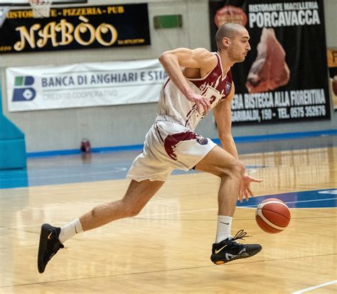 Igor Veselinovic Non Farà Parte Del Roster Dellamen Bc Servizi