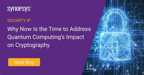 patrick verbist on linkedin how post quantum cryptography impacts soc
