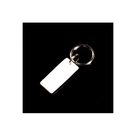 NFC Tag Mifare K At MG Super Labs India