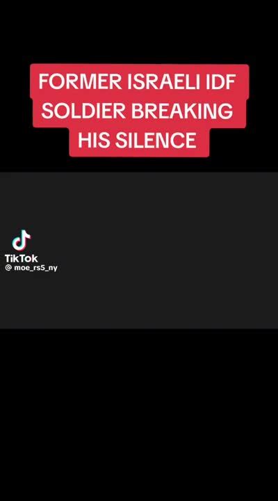 Suhail Raza Posted On Linkedin Suhail Raza Posted On Linkedin