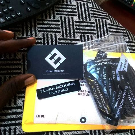 Woke Up To Theseemoji Unicode 1f44demoji Unicode 1f44demoji Unicode 1f44demoji Unicode