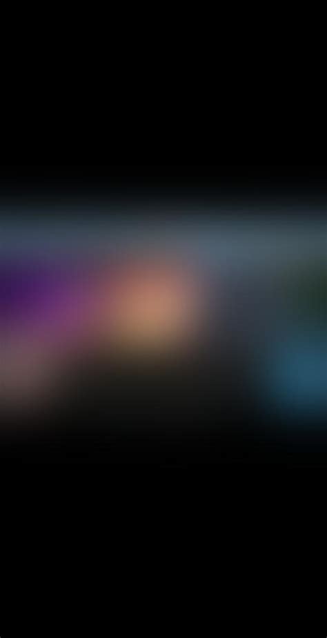 cursor软件windows版本中文设置步骤 抖音