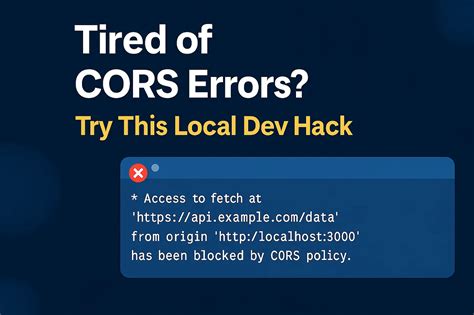 Using Asyncawait With Fetch Api For Better Api Handling By Pratik Tamhane Level Up Coding