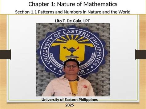 The Structure And Function Of Genes Pptx Genetics Science