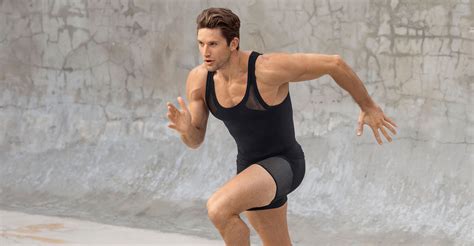 The Different Types Of Mens Underwear Styles Leonisa