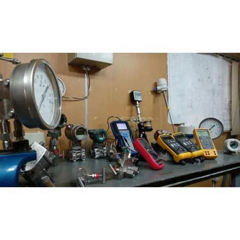 Calibration Testing Equipment In Pune कैलिब्रेशन टेस्टिंग इक्विपमेंट पुणे Maharashtra