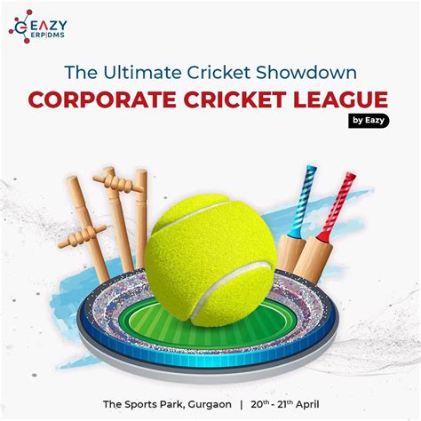 Reciboai On Linkedin Cricket Corporatecricketleague