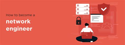 How To Become A Network Engineer Xpheno