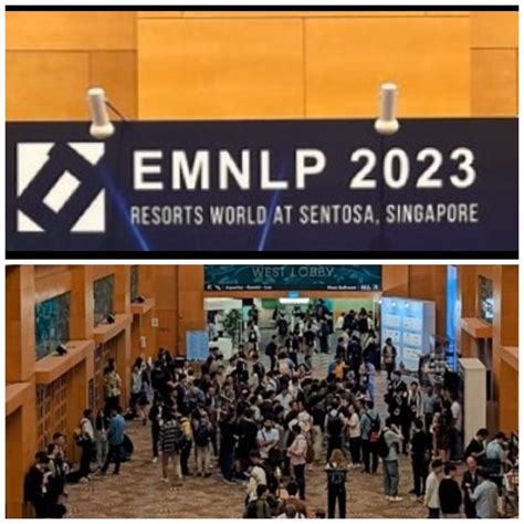 Kalika Bali On Linkedin Emnlp2023 Nlproc