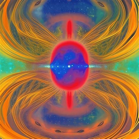 Overall These Images Serve As A Visual Metaphor For The · Creative Fabrica