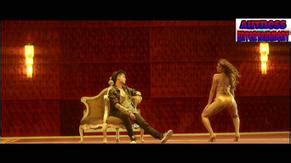 Akanksha Puri Nude Aznude