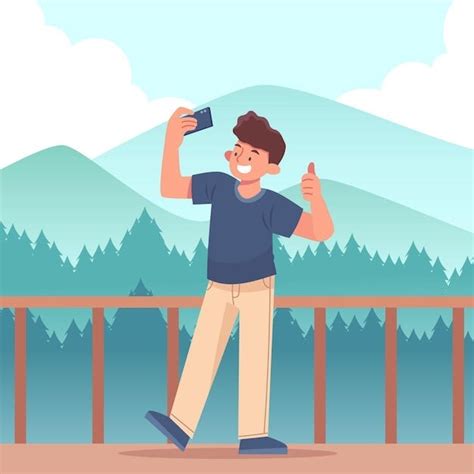 5 Methods For Screenshots Using Nodejs By Girish Venkatachalam Medium