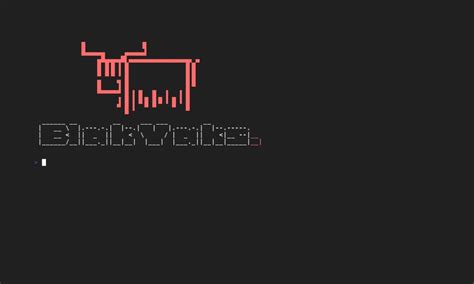 How To Bootstrap Flux Onto An Existing Azure Aks Cluster Using